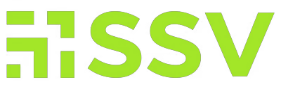 Ali Ahmed | مصمم منصة زد وسلة Custom Css Salla zid