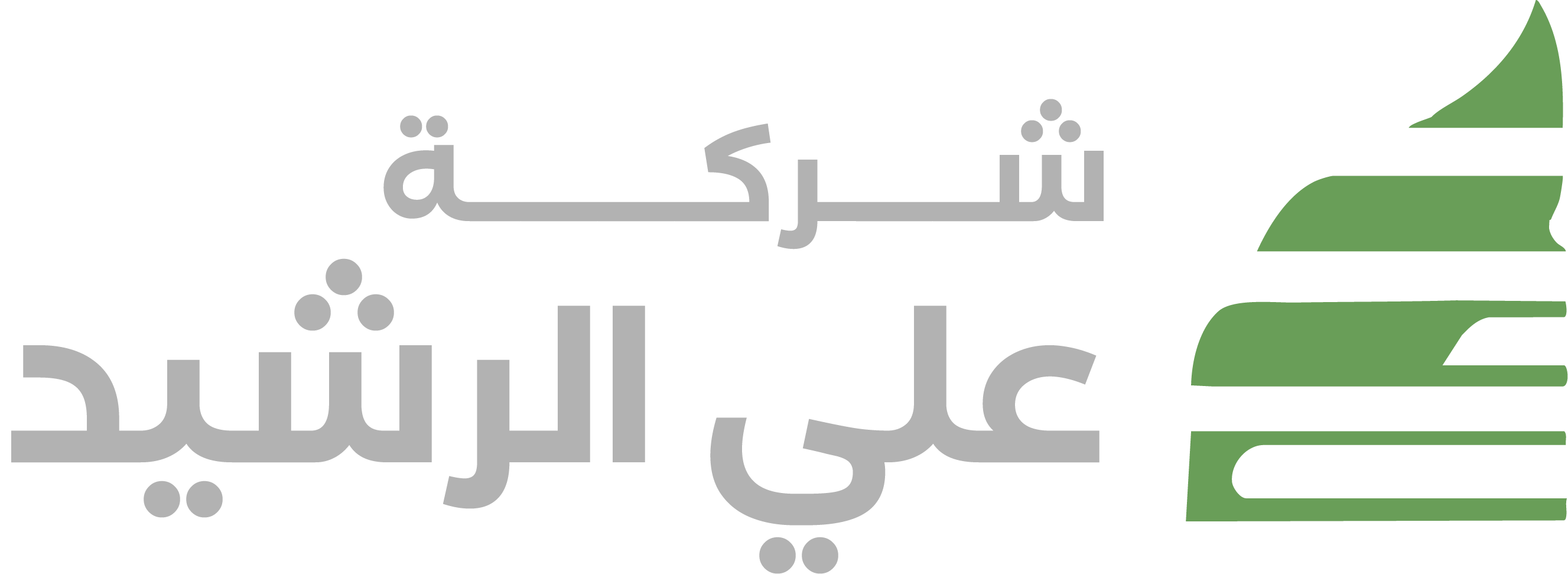 Ali Ahmed | مصمم منصة زد وسلة Custom Css Salla zid