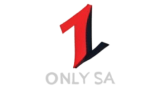 Ali Ahmed | مصمم منصة زد وسلة Custom Css Salla zid