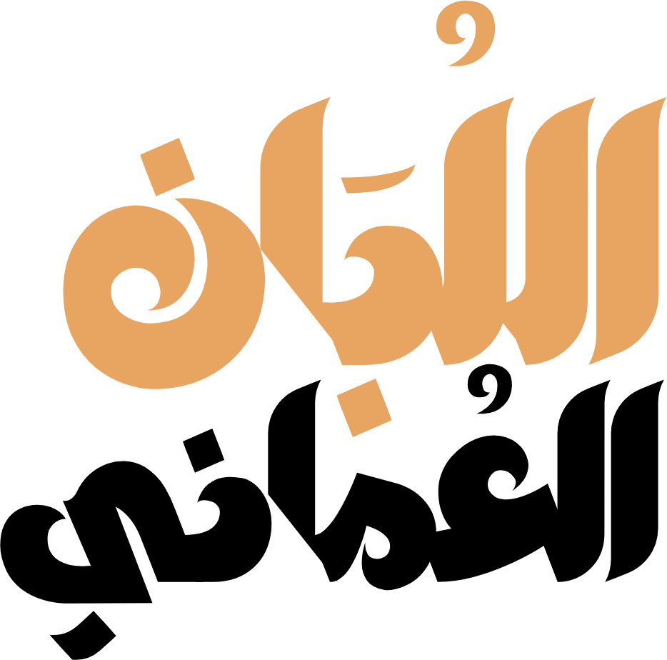 Ali Ahmed | مصمم منصة زد وسلة Custom Css Salla zid