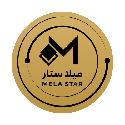 Ali Ahmed | مصمم منصة زد وسلة Custom Css Salla zid